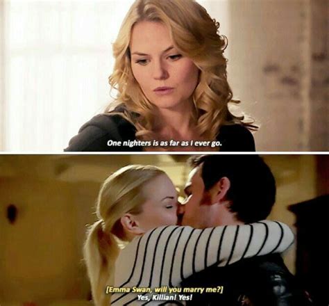 Emma Et Hook