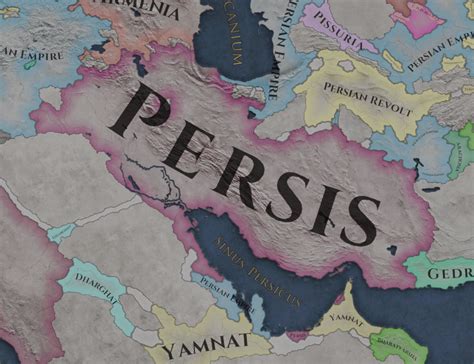 Finished My Second Ever Campaign Rimperator