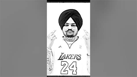 Only Name Is Enough Siddhu Siddhu Youtube