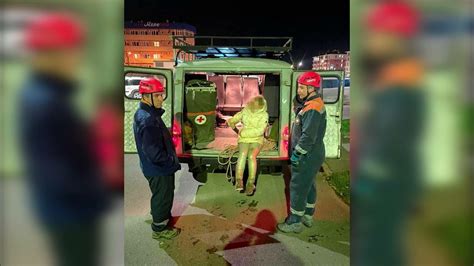 Сводка ЧП по Сочи за 27 04 2023 г Youtube