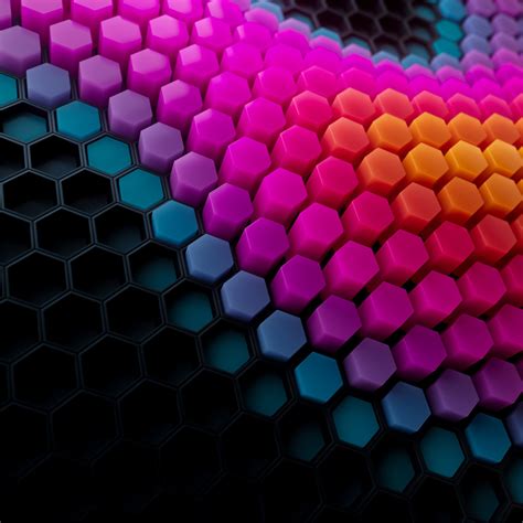 Best Abstract Ipad Pro Hd Wallpapers Ilikewallpaper