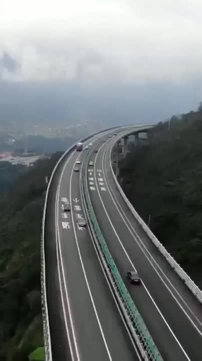 Emilio Raiden Posted On Linkedin