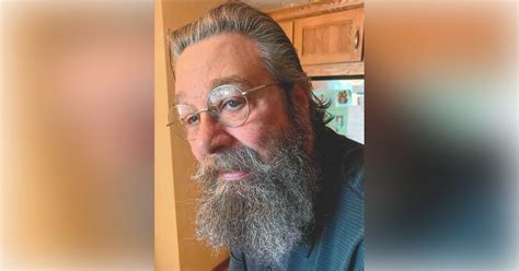 Obituary Information For John Joseph Roach