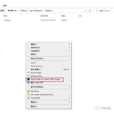 Flaskvue前后端分离工程化最佳实践 初体验 知乎