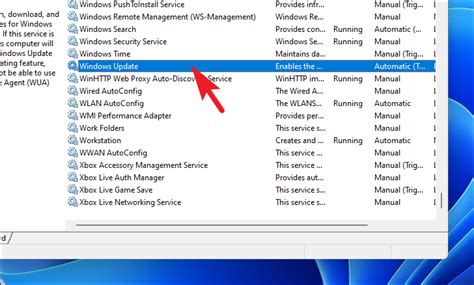 How To Fix Windows Modules Installer Worker High Disk Usage On Windows 11
