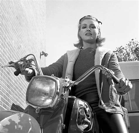 Julie Newmar A Look At The Life Loves And 70 Year Career Of The