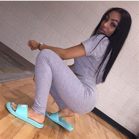 Baddies Of Ig Igxbaddies • Instagram Photos And Videos