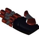 Free Cad Designs Files D Models The Grabcad Community Library