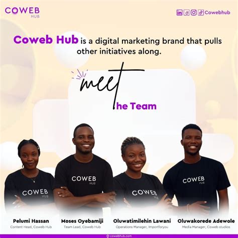 Timi Lawani Posted On Linkedin