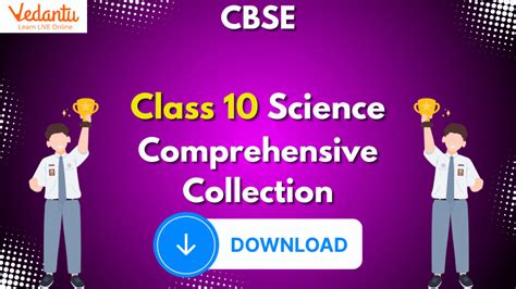 Class 10 Sample Paper Science Term 2 At Mary Settle Blog