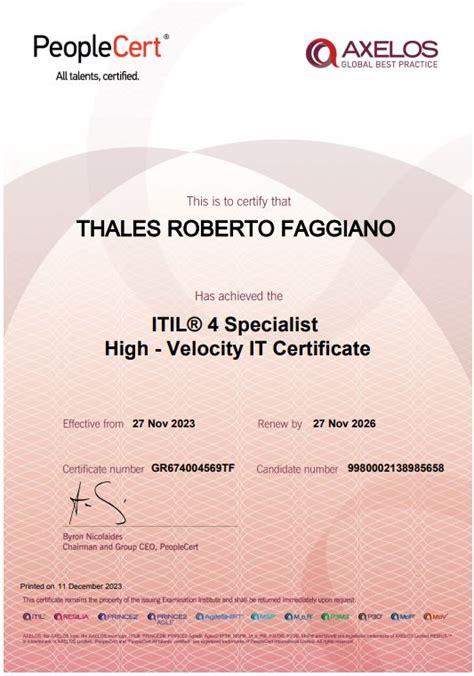 thales faggiano on linkedin hvit devops sre lean vsm agile