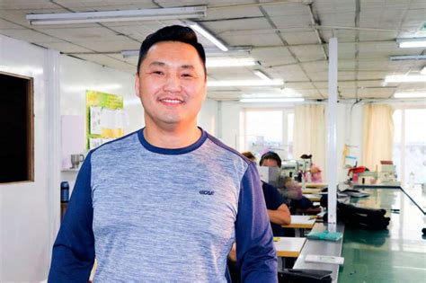 ХААН Банк Жижиг дунд үйлдвэрлэлийн хөгжлийн хөтөлбөр ийг амжилттай хэрэгжүүллээ