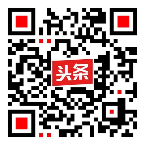 10 終於選擇了一套稱手的python可視化工具 每日頭條