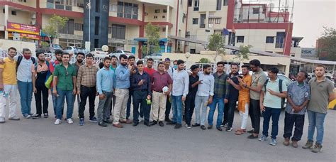 Learn Export Import Course Training Program Institute Class