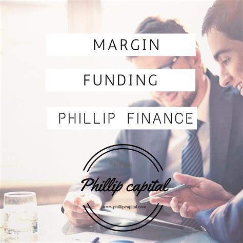 Margin Funding Margin Funding With Stock Brokers In By Indian Stock