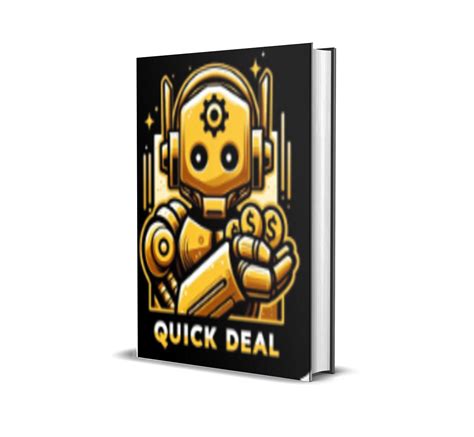 Quick Deal Mt5 Version 70 Free Download