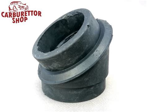 Ste28 Synchrometer Adapter For Su Hd And Hs8 Carburetors