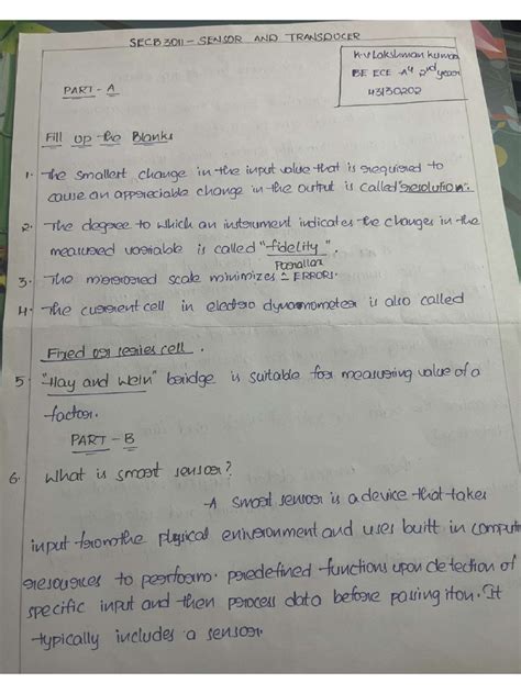 Blockchain Assignment Pdf