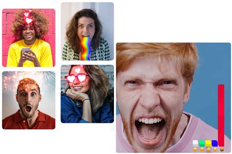 17 Best Emotion Detection Software Reviewed In 2025