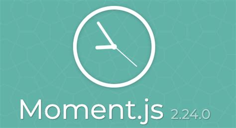 how to mock moment with jest par françois descamps by just tech it