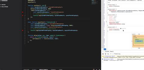 Color Picker Suport Actual Picker Outside Of The Widget Issue Microsoft Vscode GitHub