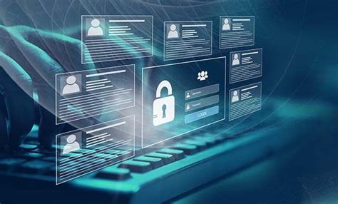 It Partners Inc On Linkedin Vulnerabilities Affecting Sap Ai Services