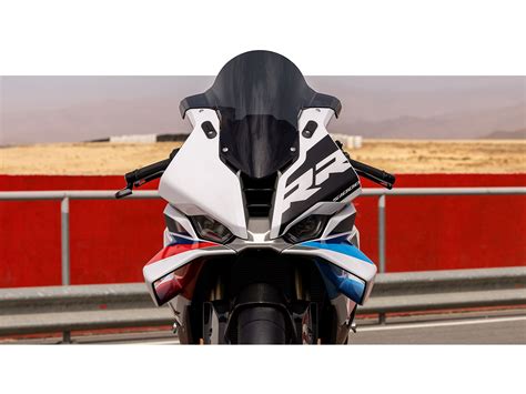 New 2025 Bmw S 1000 Rr Motorcycles In Centennial Co