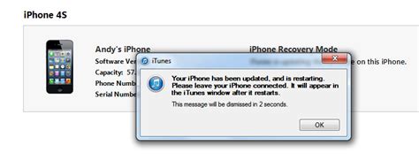 Ios 7 Beta 2 Download Links Install Guide Extramaster