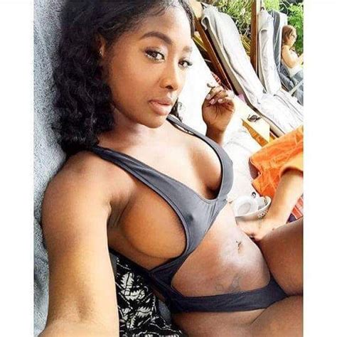 Brown Sugar Page 134 Literotica Discussion Board