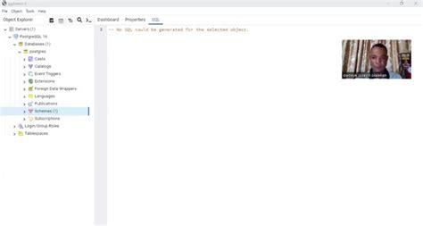 Lesson Two Import Excelcsv File Data Into Postgresql Database Table