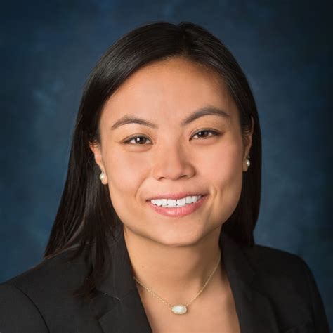 Hannah Tupper Linkedin