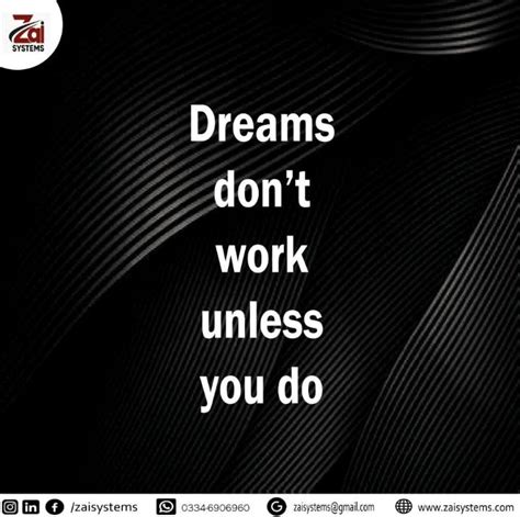 zai systems smc private limited on linkedin working work job