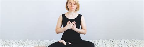 Mindfulness Based Cognitive Therapy Mbct Challenging Minds Llc