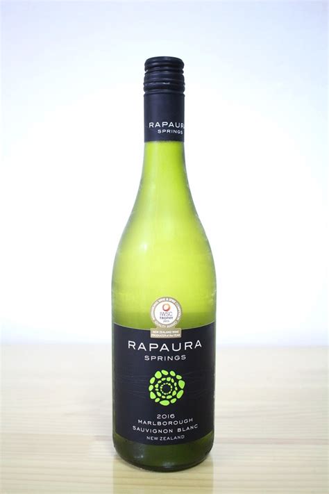 와인 사고싶은데 추천좀 입문자들에게 추천하는 와인레드 화이트 스파클링 샴페인 인스티즈instiz 이슈 카테고리