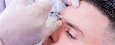 Botox Injections For Migraines Evidence Sport And Spine In Calgary Ab