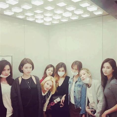 Pin On Girls Generation Gg
