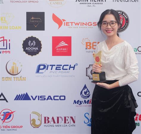 CÔNG TY TNHH RƯỢU BÀ ĐEN TỰ HÀO VINH DANH THƯƠNG HIỆU MẠNH QUỐC GIA Rượu Bà Đen