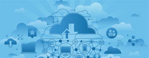 Azure App Migration Azure App Migration Solution Csharptek Application Migration To Azure