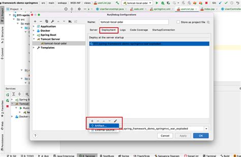 java Spring框架系列 5 深入浅出SpringMVC请求流程和案例 Spring框架系列 SegmentFault 思否 java Spring框架系列 5 深入浅出SpringMVC请求流程和案例 Spring框架系列 SegmentFault 思否