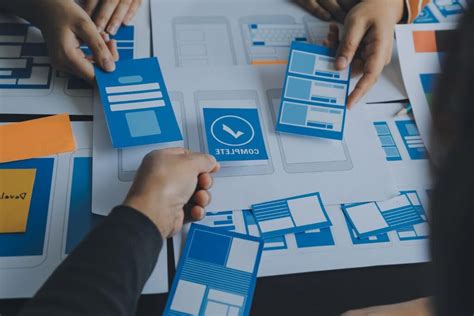 why flutter is the rising star of cross platform development