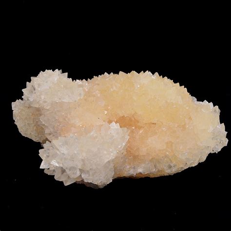 Calcite Crystal Gemcentral