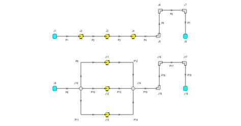 Reciprocating Compressors And Innovative Modeling Methods Empowering