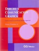 NAOS Arquitectura Libros DIBUJO Y COMUNICACION GRAFICA