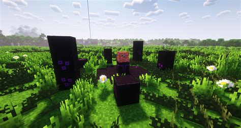 Mod Crash Magic Vs Technology Minecraft Modpacks Curseforge