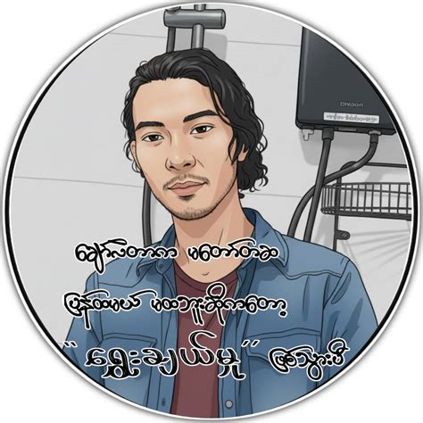 ဘုရားခန်းအတွက်ကျောက်လောင်းခြင်း လုပ်ငန်းလေးပြီးသွားတော့ ကြွေပြားကပ