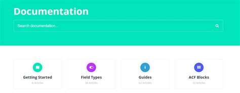 decoding wordpress website development acf vs elementor