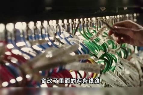 盘点恋爱十年的哄女友技巧，没对象的直男一定多看看，免得说错话