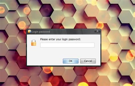 Kakasoft Usbsecurity Alternatives And Similar Software Alternativeto