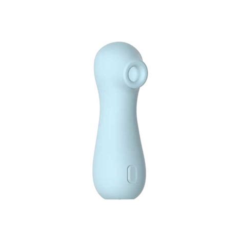 Oral Clitoris Clit Sucker Massage Nipple Clitoral Sucking Vibrator For Female Orgasm Masturbation