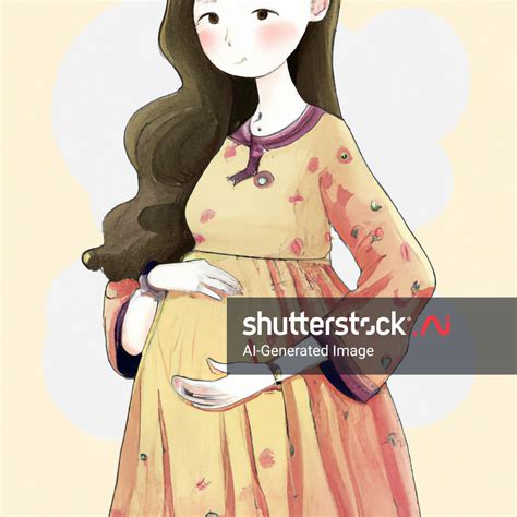 Korean Drama Over 3 Ai Generated Royalty Free And Licensable Images
